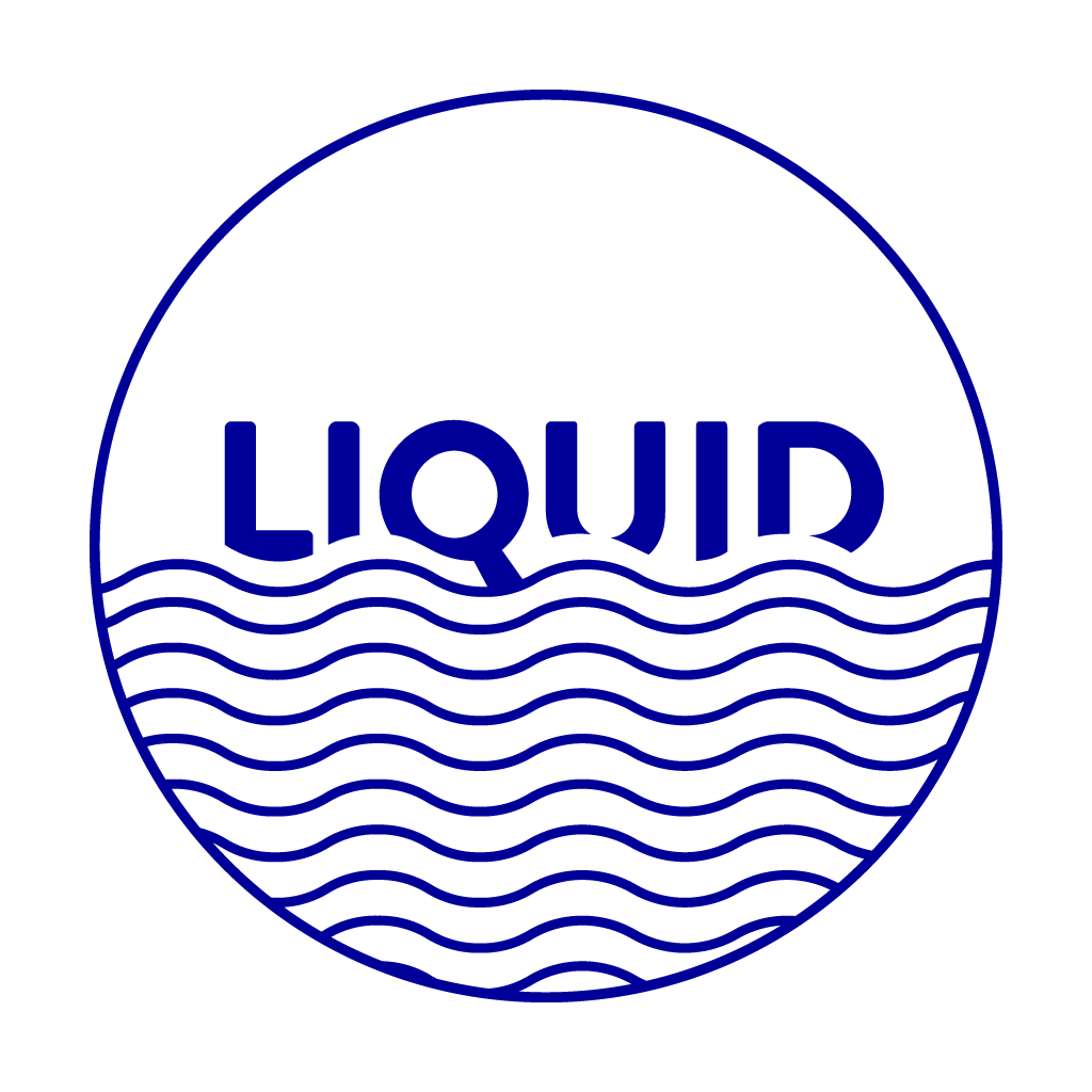 Liquid Playground - Visual Studio Marketplace